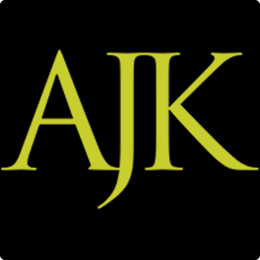 Property Management Residential Property Specialist House Rentals